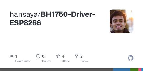 Github Hansayabh1750 Driver Esp8266
