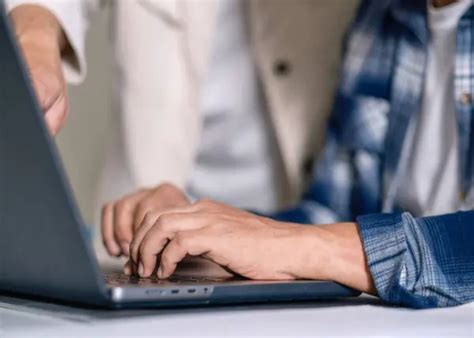 Interested In Enrolling In A Data Engineering Bootcamp