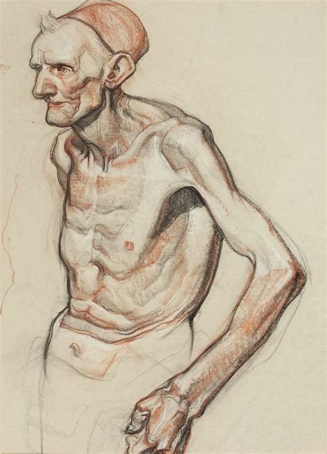 MVC STAFF ROLL Mvc Staffroll Profile Pinterest