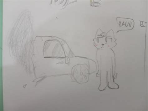 Comic 1 Rboykisser