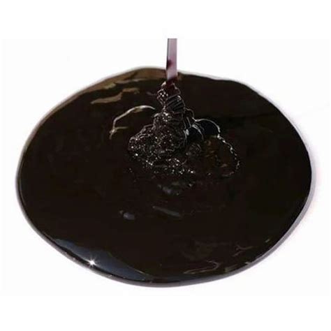 Liquid Molasses At ₹ 15000tonne गन्ने का मोला In Dhule Id
