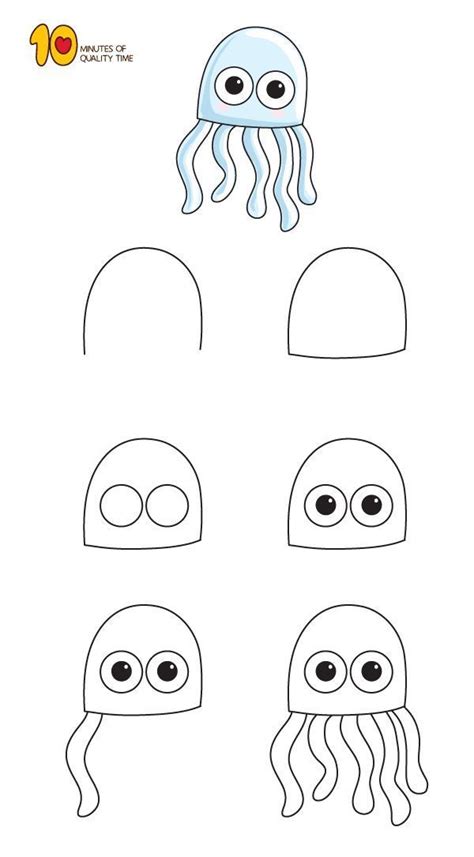 Σχέδια για ζωγραφική