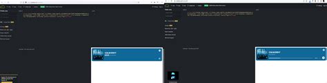 Open Spotify Spotify Iframe Show Song Preview Issue Webcompat Web Bugs GitHub