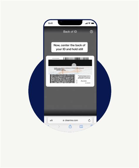 Linkedin Launches Government Id Verification Option In Canada National