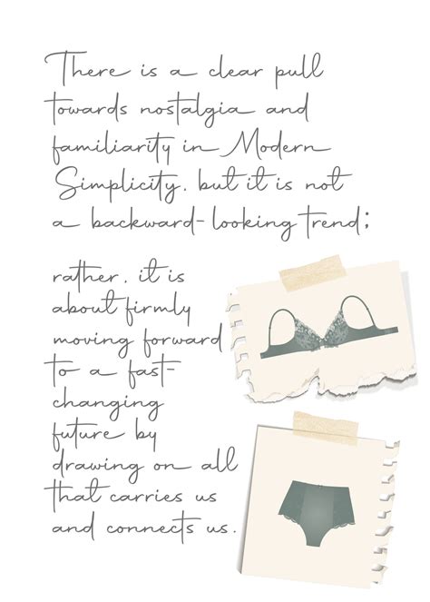 Bendon Lookbook Bendon Lingerie