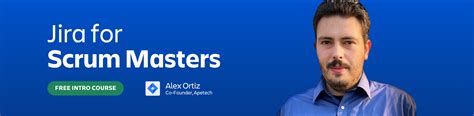 See Agile Reports And Agile Metrics Jira For Scrum Masters At