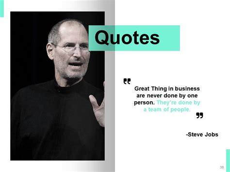 Workplace Ethics Powerpoint Presentation Slides Presentation Graphics Presentation