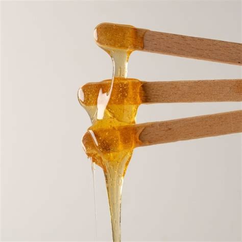 How To Use Sugaring Paste For Hair Removal Step By Step Guide