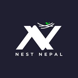 Buy Unlimited Web Hosting In Nepal Cloud Hosting Servers