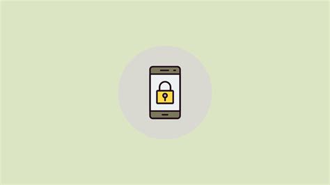 How To Edit And Customize Lock Screen On IPhone With IOS 16