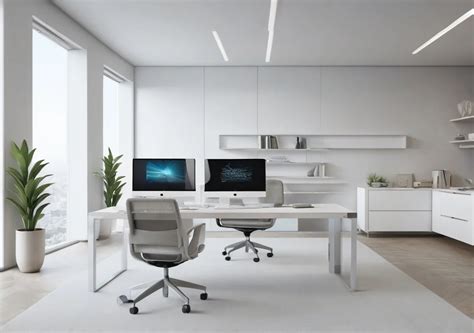 Balancing Work And Life As An Ibm Employee