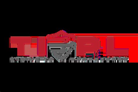 Cyber Security Training Program Cyber Shikshaa A Joint Skills Initiative By Microsoft And Dsci