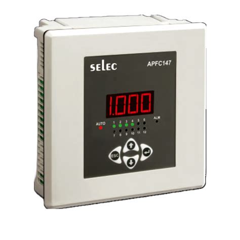 Power Factor Controller Single Phase At Callum Coombes Blog