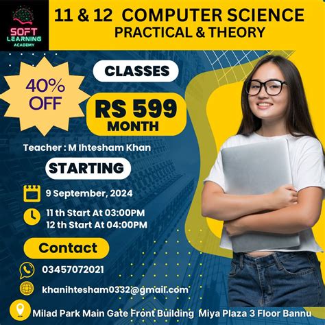 Muhammad Ihtesham Khan On Linkedin Ai Computerscience