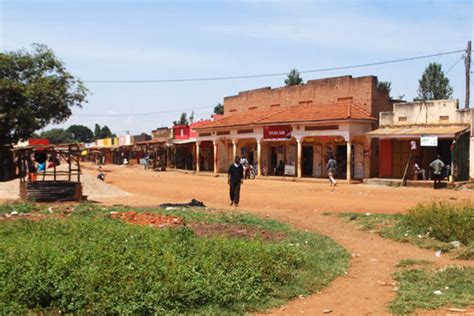 Budaka Cuts Allowances For Lc Leaders Monitor