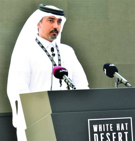 Cybersecurity Essential In Protecting Critical Infrastructure Gulf Times