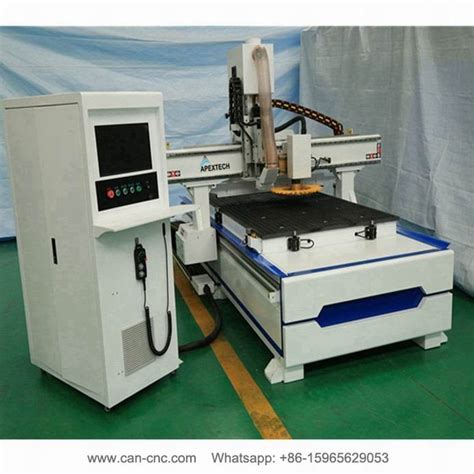 China Atc Cnc Router Machine Manufacturers Atc Cnc Router Machine Suppliers And Factory