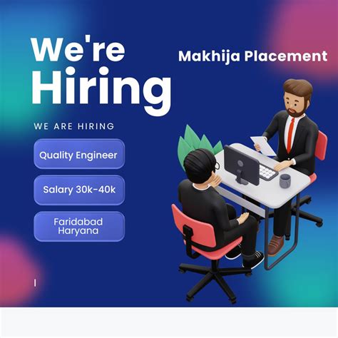 Qualityengineer Qualityassurance Qaengineer Qualitycontrol