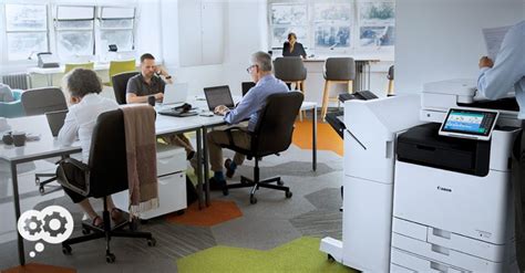 The Shift To Driverless Printing What You Need To Know About Windows Josh Sims