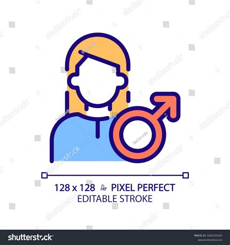 1 Cartoon Anima Sex Royalty Free Images Stock Photos Pictures Shutterstock