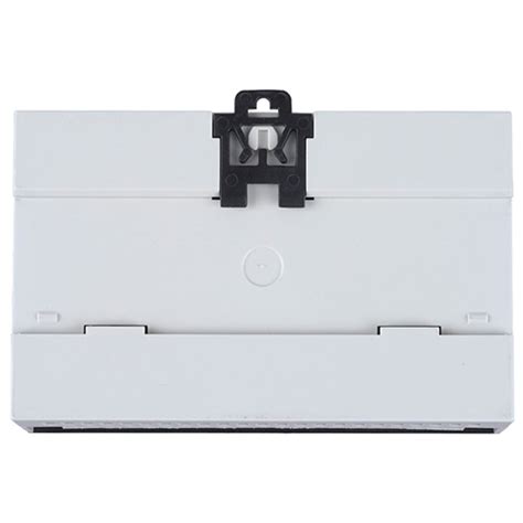 Программируемый контроллер AMX FX U MR E