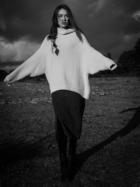Mot Models Anna Cariad Mot Models Anna Cariad