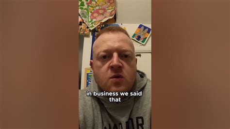 Facing Backlash On Being Too Honest! - YouTube