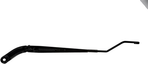 Dorman 42903 Front Driver Side Windshield Wiper Arm Compatible With