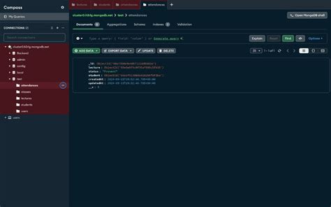 Rohit Dhawadkar On Linkedin 100daysofcode