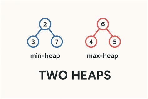 Schedule Tasks On Minimum Machines By Ethan Davis Data Structures And Algorithms Dsa Medium