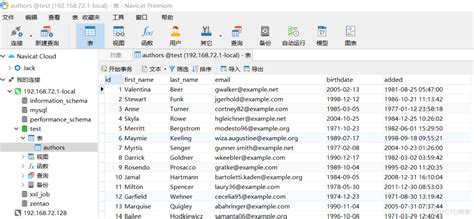 Springboot集成mysql Connector Java数据库驱动51cto博客mysql Java Connector