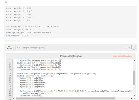Solved Output Differs See Highlights Below Special