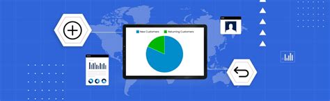 New Vs Returning Customers Using Financial Data To Influence Your Marketing