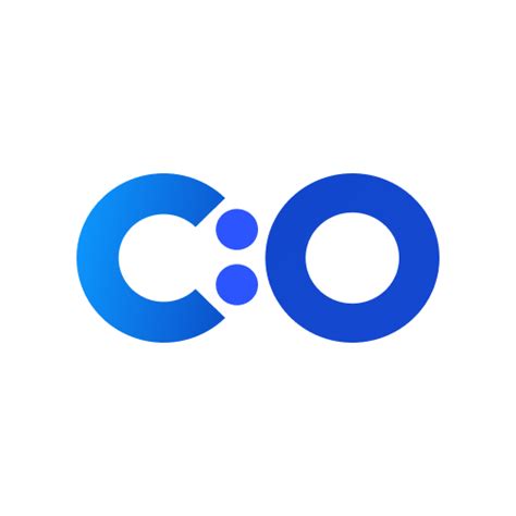 Trinocular Archives Conduct Science