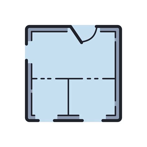 Cctv Floor Plan Icons Logos Symbols Free Download Png Svg