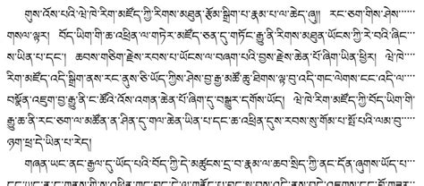 Whats New In Babel 381 Babel