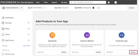Asp Net Authentication A Practical Guide Frontegg