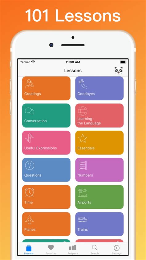 learn hindi per iphone download