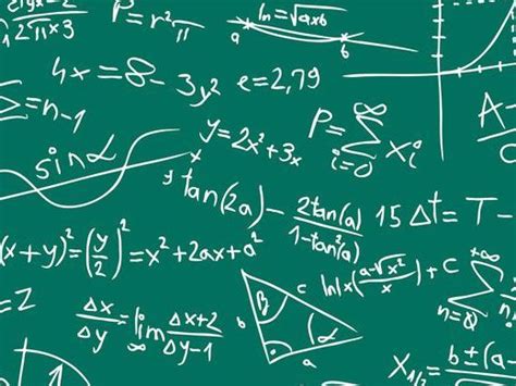 Gcse Statistics Notes Bundle Teaching Resources