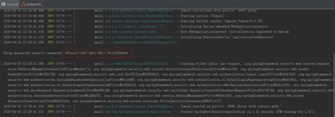 springboot学习笔记（十四：spring security安全管理 ） springboot学习笔记 十四 spring security安全管理 csdn博客