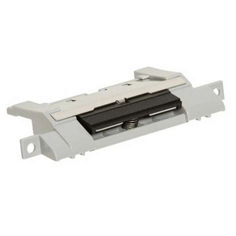 Hp Lj P1007 Separation Pad Assembly At Rs 250piece Ballard Estate Mumbai Id 27106917662