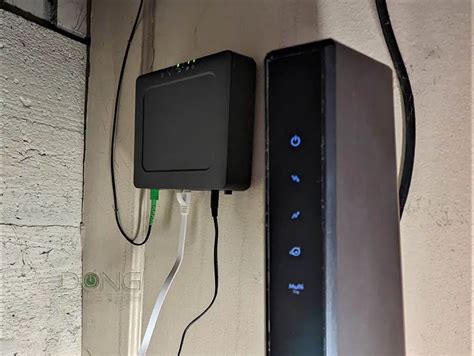 Spectrum Modem Online But No Internet Troubleshooting Tips For Instant Fixes