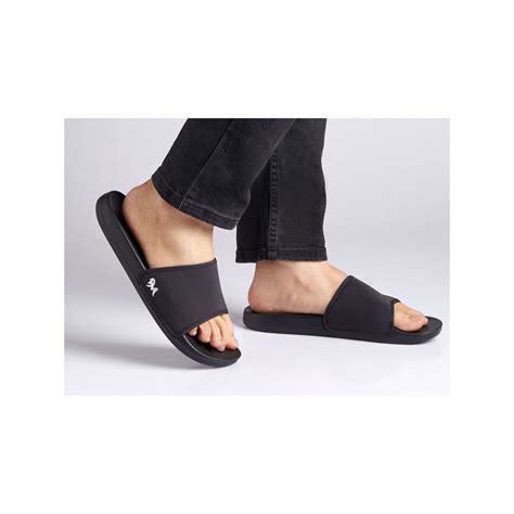 Buy Neemans Eco Unisex Slides Online