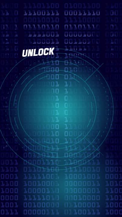 Dynapt On Linkedin Ai Proofofconcept Solutiondevelopment Azure