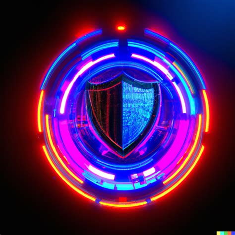 Letsdefend Soc118 Alert Walkthrough By Leheemer Medium