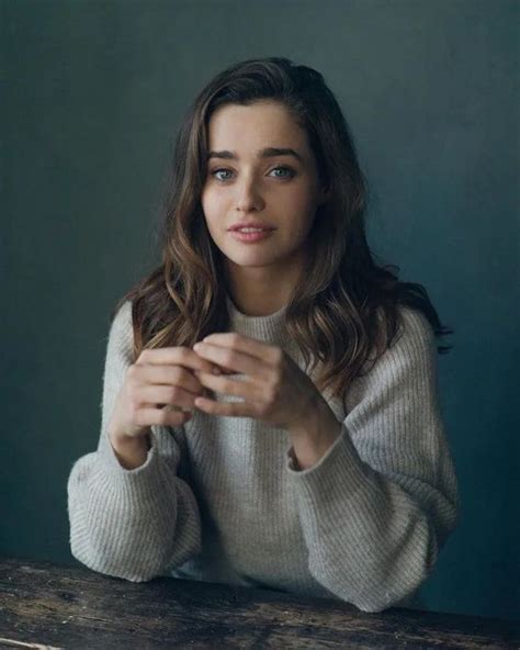 Foto Holly Earl Foto Holly Earl