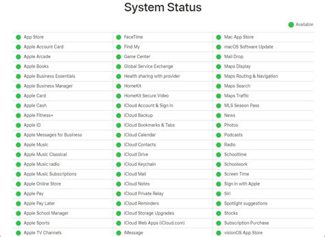 solved an error occurred while checking for a software update
