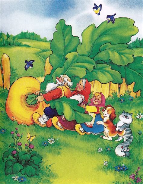 арт и рисованая графика » Страница 3 | Book illustration art, Russian ...