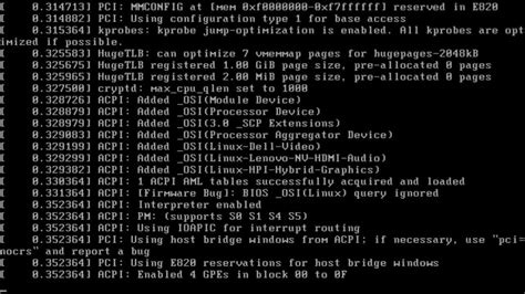 How To Reset Root Password In Linux Server Youtube