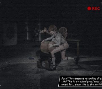 Annellise 8muses Sex And Porn Comics